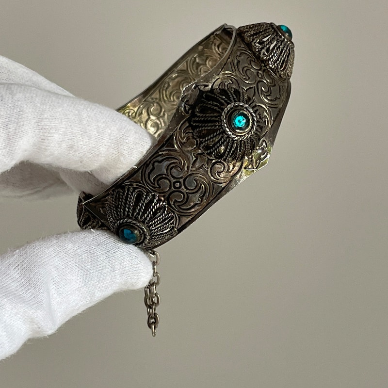 Medieval Jewelry - Etsy