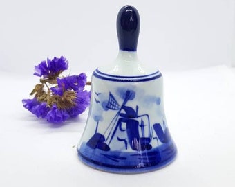 VintageLaRetro - Etsy