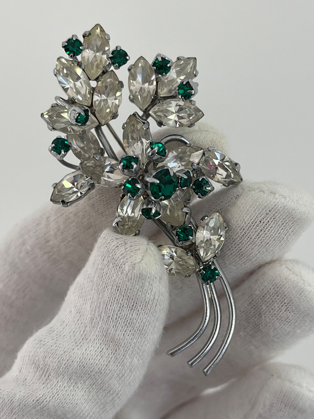 Schmuck Aus Den 60er Jahren