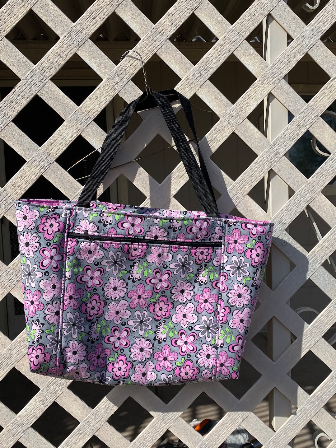 Nine Rad Bags - Etsy