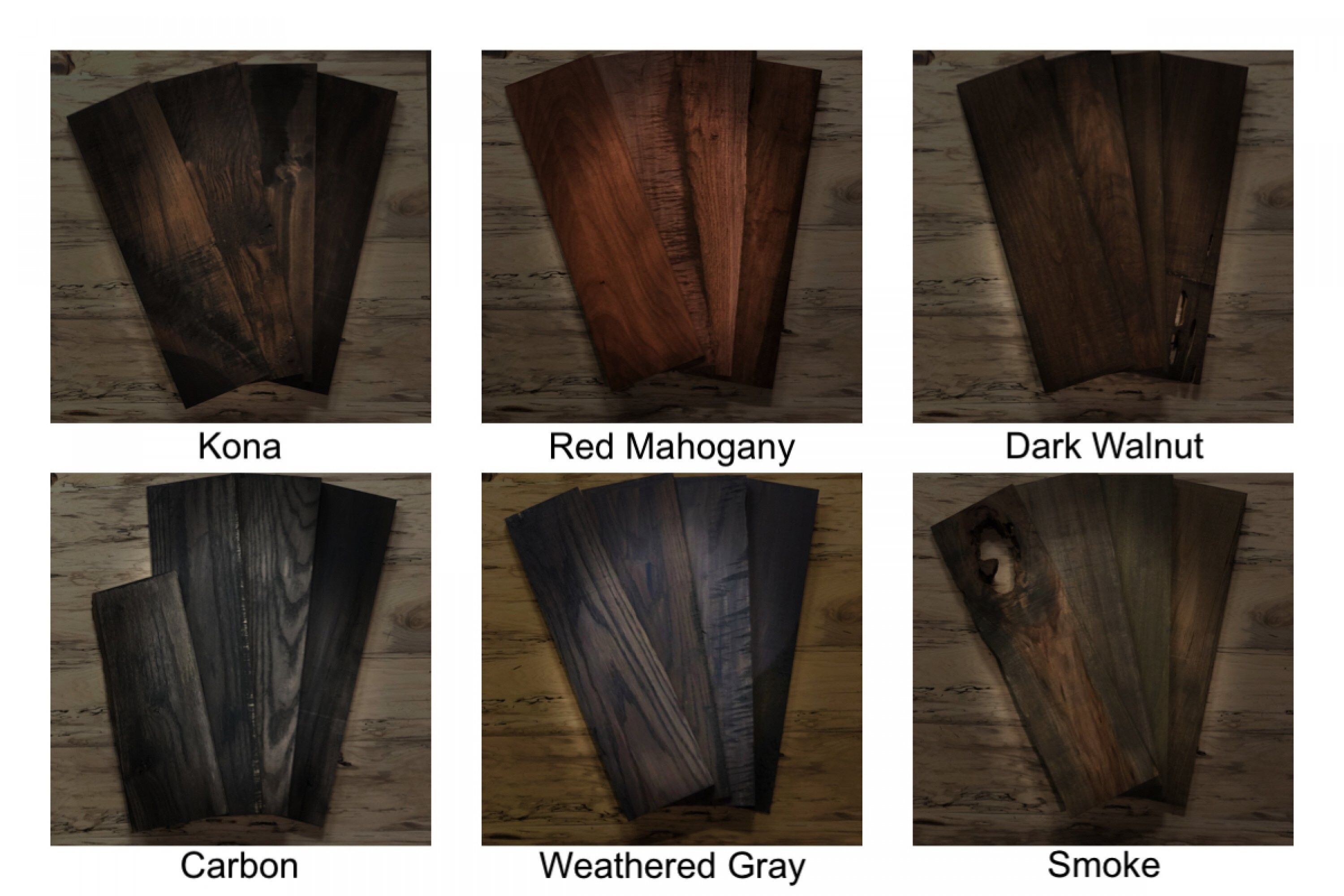 Exterior Board & Batten Shutters Decorative Hardwood - Etsy Canada