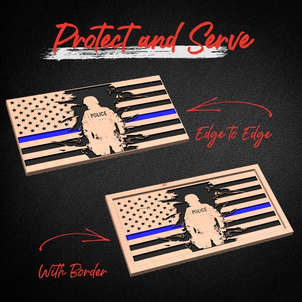 Fire Service Posters - Etsy