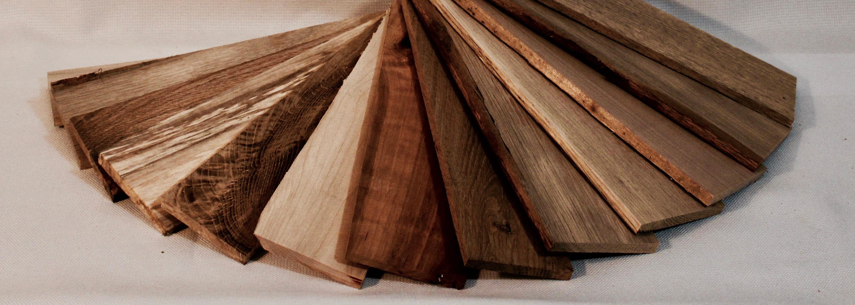 Project Boards Hardwood Planks Rough Sawn Lumber 12 | Etsy