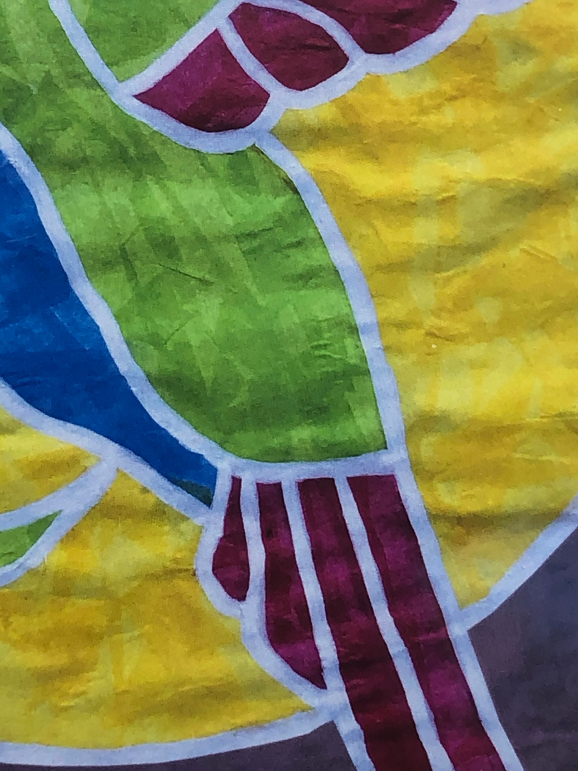 Print hummingbird Frame Optional - Etsy