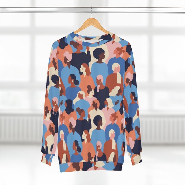 All Over Printing - Etsy