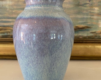 Pottery Vase Handmade | Etsy