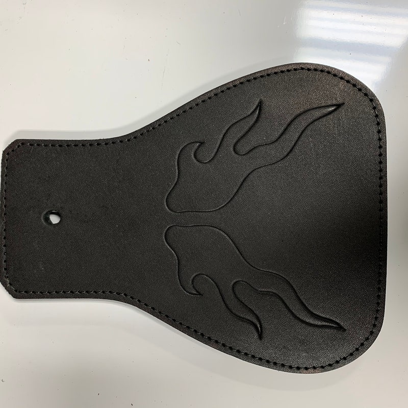 Motorcycle Mud Flap - Etsy