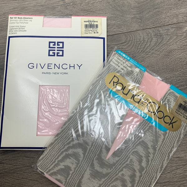 Pantyhose Etsy
