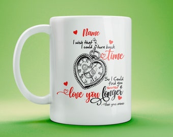 Find You Sooner - Etsy