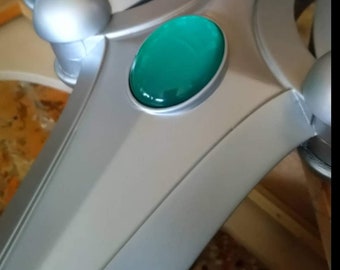 3D Printed She-ra's Sword of Protection - Etsy