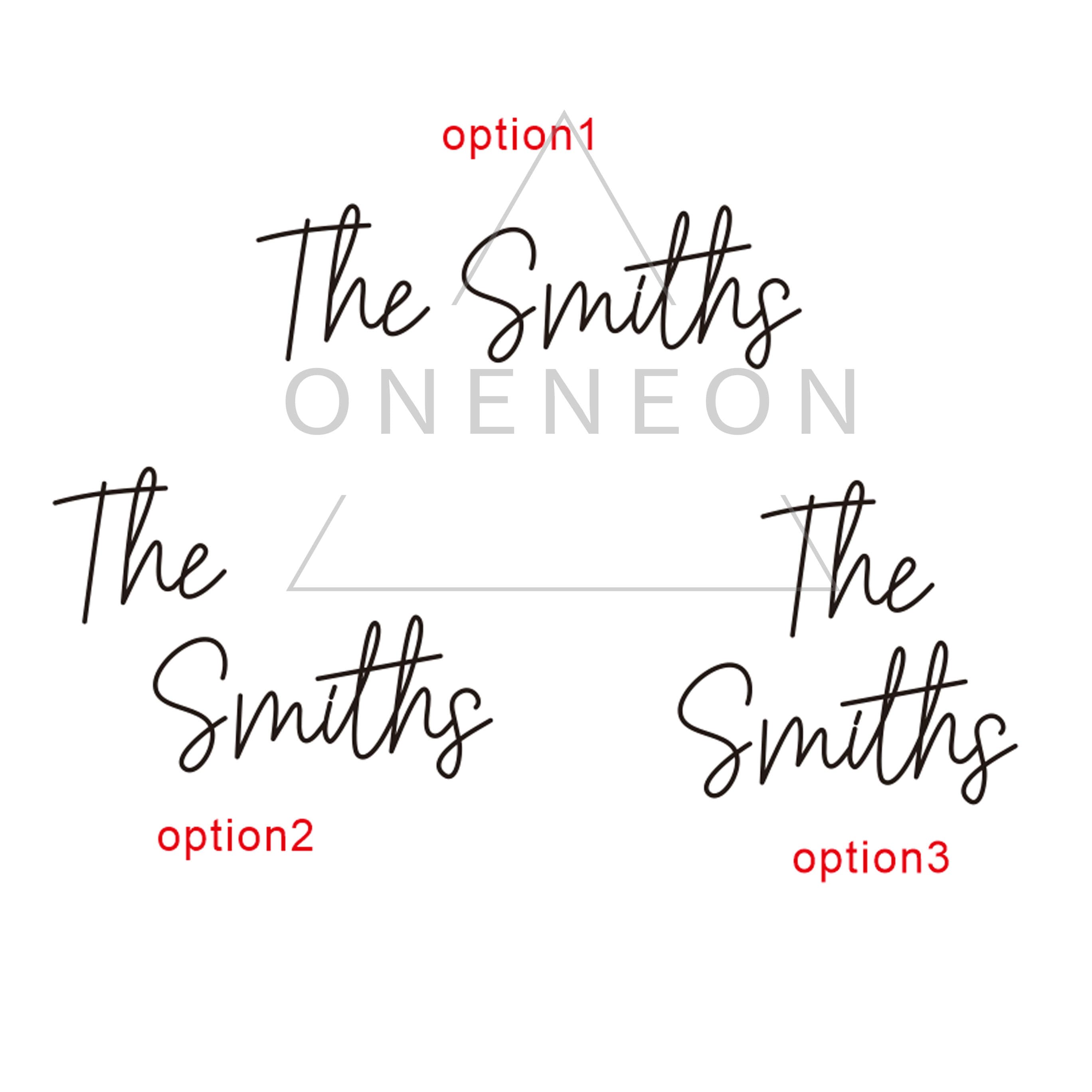 Custom Neon Sign Love Me Neon Sign Bedroom Custom Neon Light | Etsy