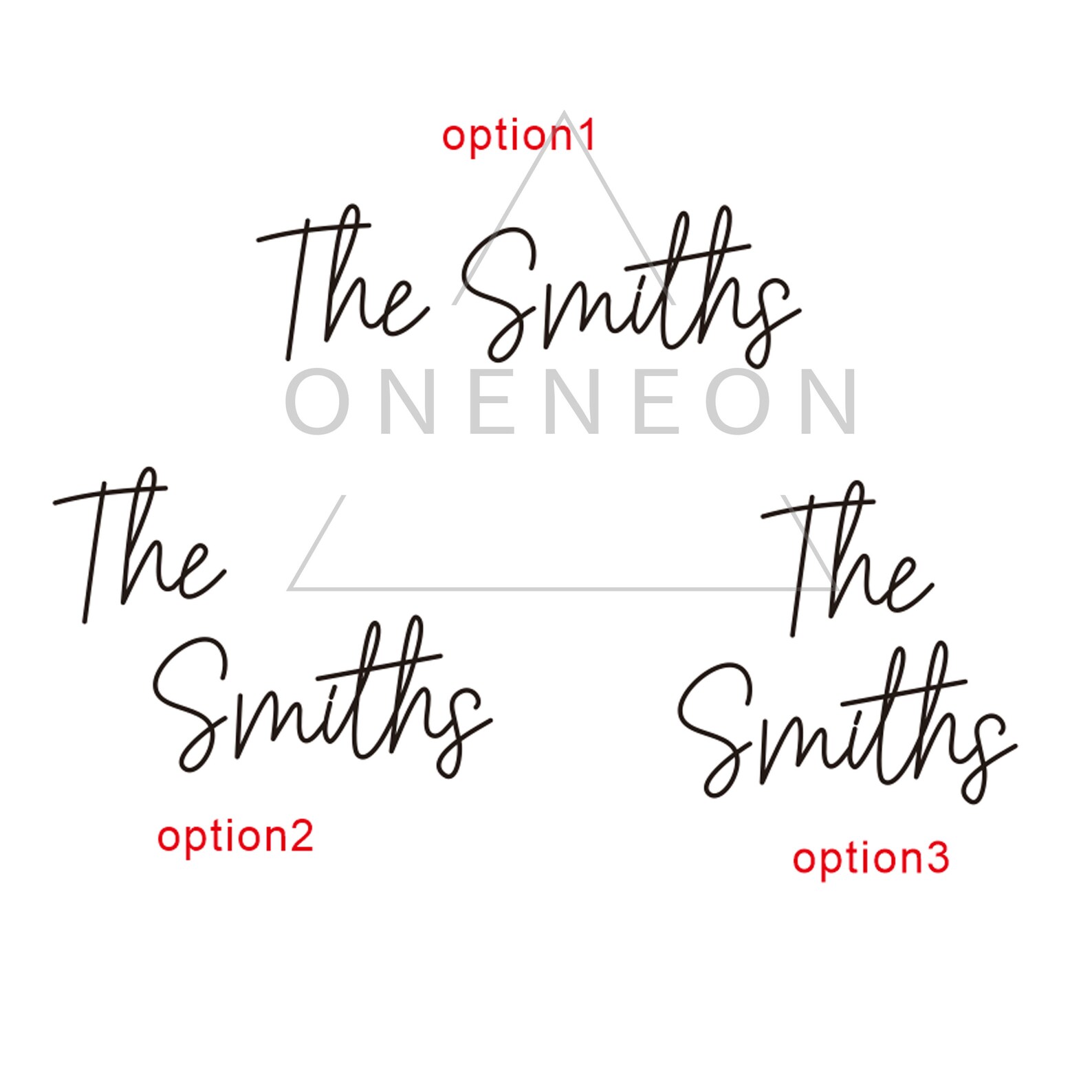 Neon Sign CHERRY Led Sign Neon Sign Custom Led Custom light | Etsy