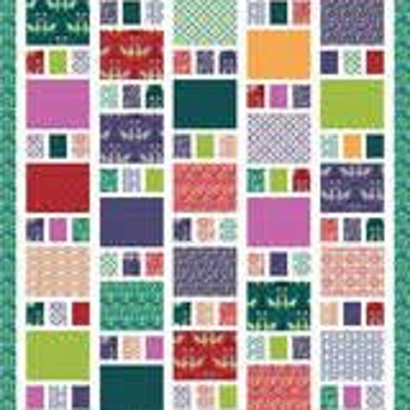 Craftsman Fabric - Etsy