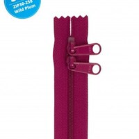 Diamonds on Display - Etsy