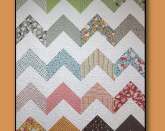 Gilda by Villa Rosa Designs This is a POSTCARD PATTERN - Etsy