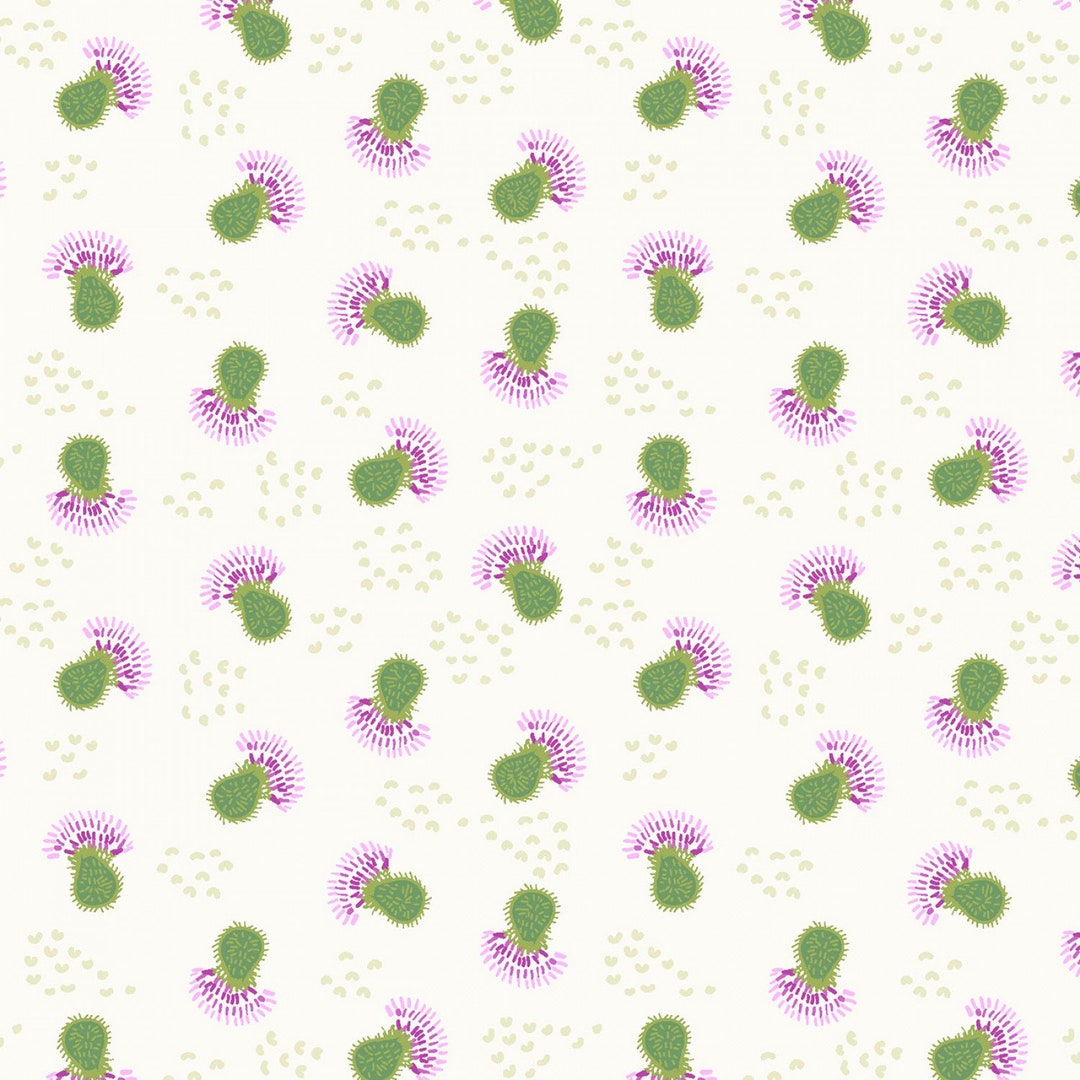 Light Cream Flower Heads - Etsy