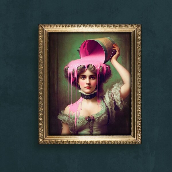 Rhiannon's favorite items - Etsy