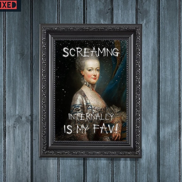 Life Magazine Cover the Flapper Feb 2,1922 Museum Quality Print - Etsy