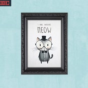 Life Magazine Cover the Flapper Feb 2,1922 Museum Quality Print - Etsy