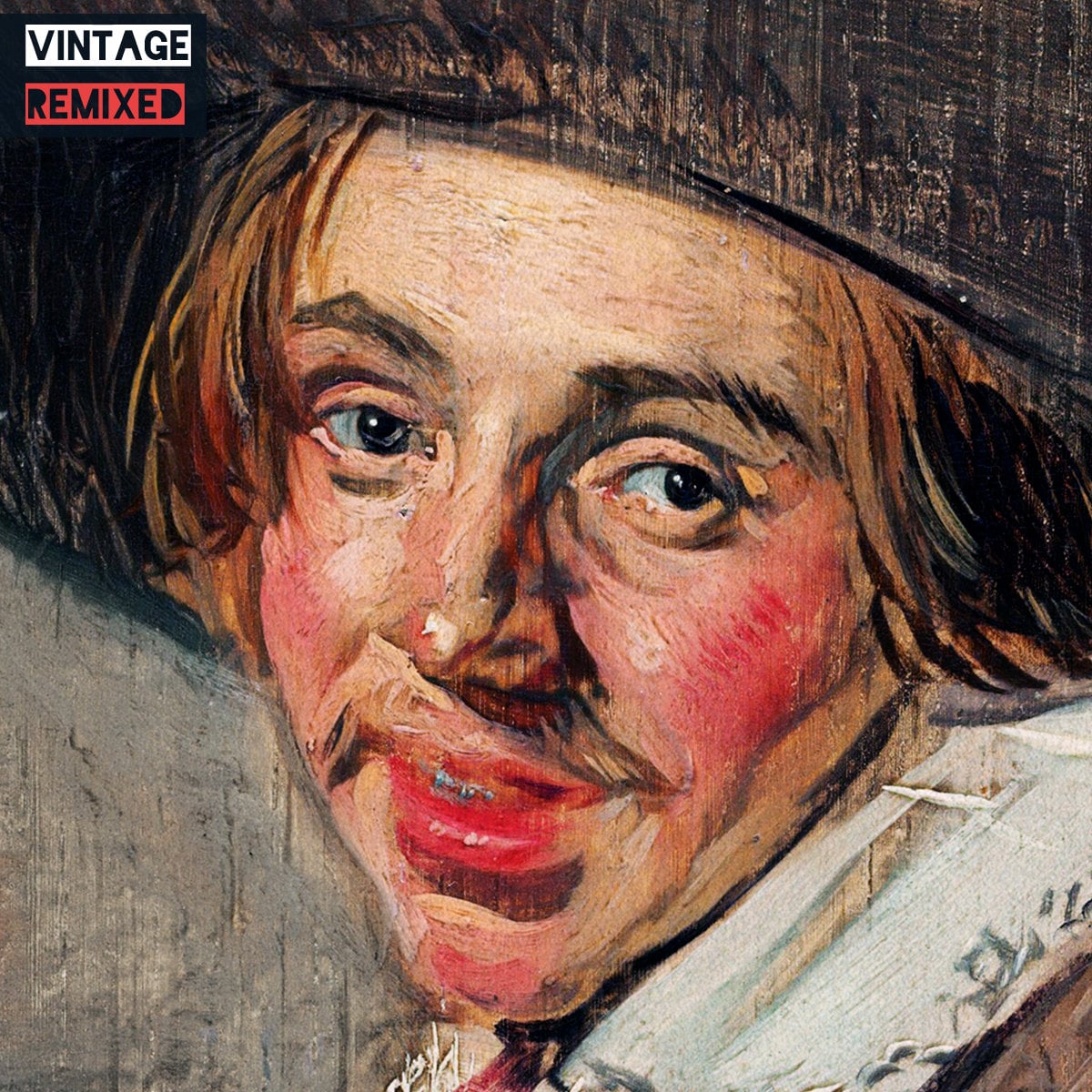 Did Ye Aye Funny Scottish Irish Slang Sarcasm Art Print/ Gift - Etsy