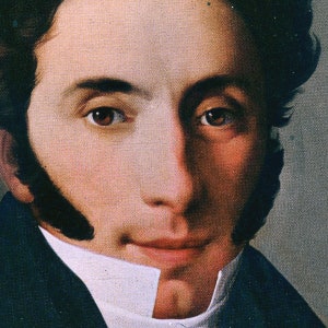 PLEB Funny Altered Vintage Painting Rude Sarcastic Posh Slang Quirky ...