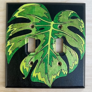 ECArtAndPyrography - Etsy