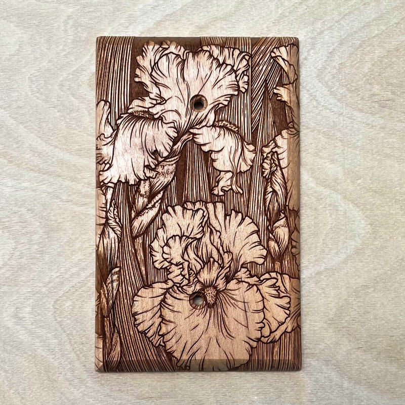 Ceramic Plates Blank - Etsy