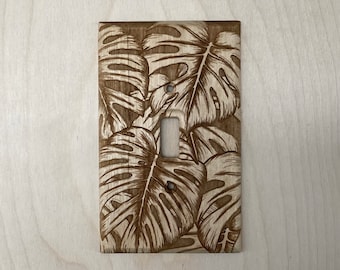 Death Head Hawk Moth Necklace - Etsy