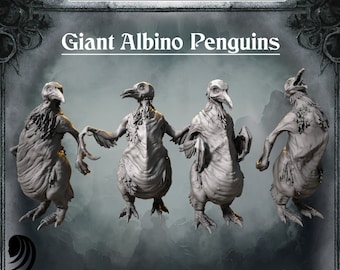 Shoggoth Diorama Miniature at the Mountains of Madness Series RPG ...