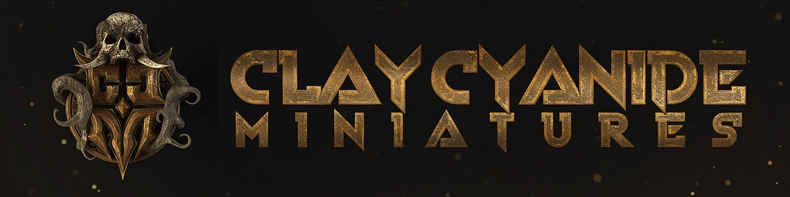 Akhekh Feathered Dragon Resin Miniature Dragon Blood Series - Etsy