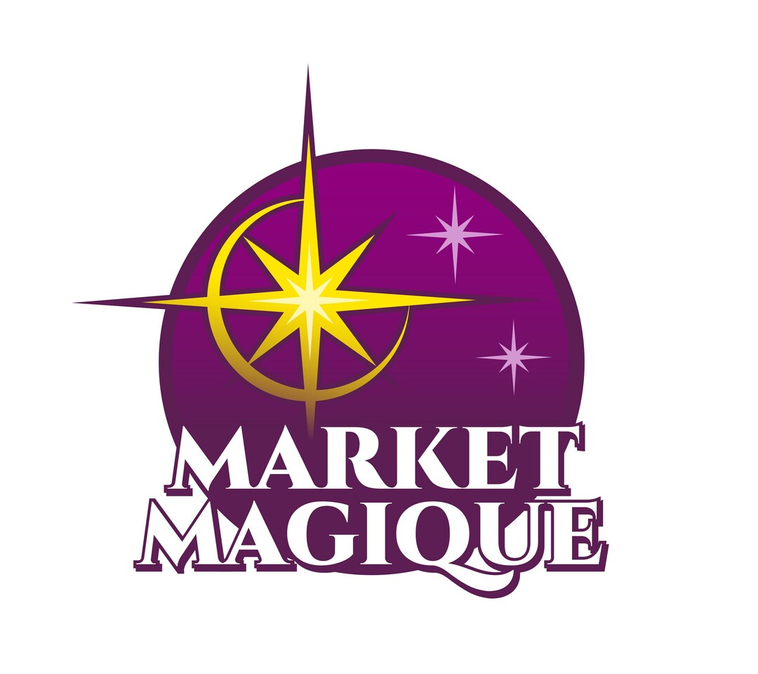 Big Box O' Misprints! | Tabletop RPG Miniature Misprints for Kit ...