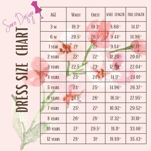 Tutu Flower Girl Dress Dusty Rose Girl Dress Blush Flower - Etsy