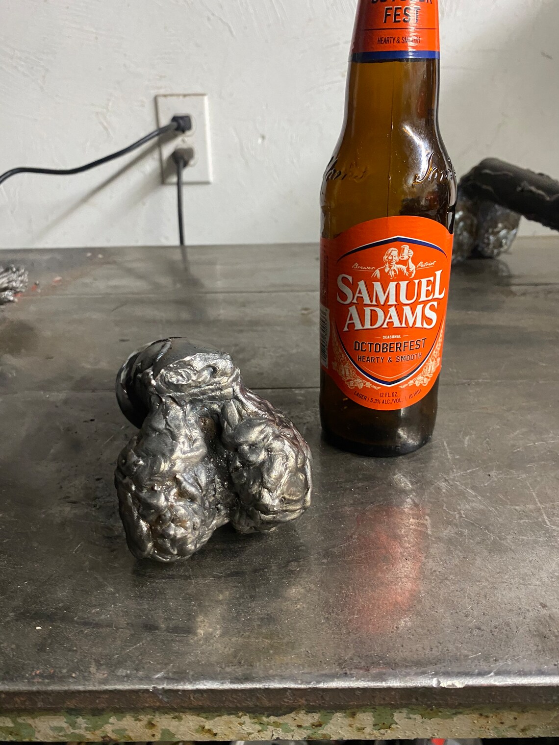 Rat Rod Chode Dongs - Etsy