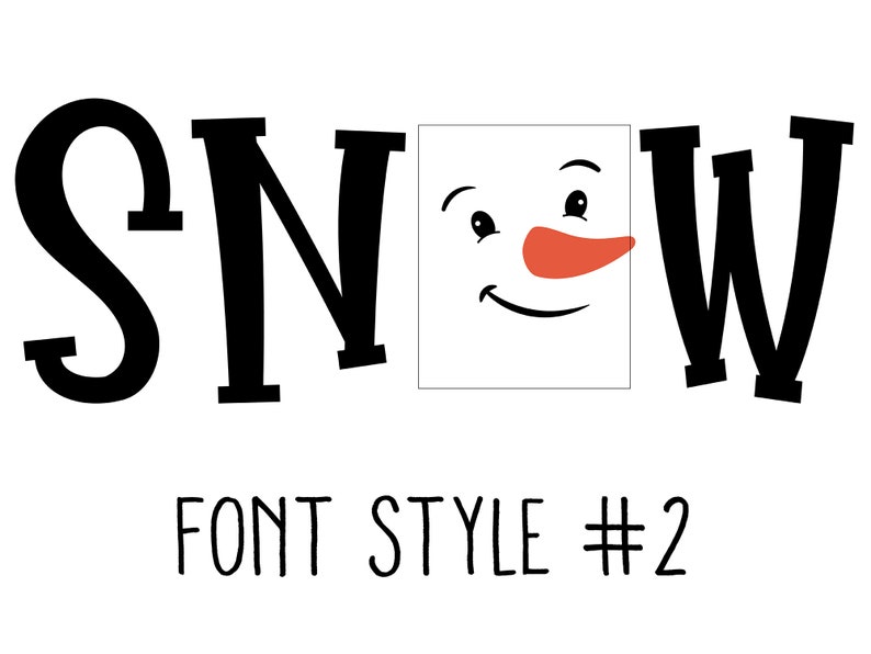 Rustic Snowman Block Set Wood Snowman Blocks SNOW Wood - Etsy