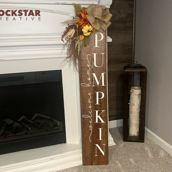 Barn Board - Etsy