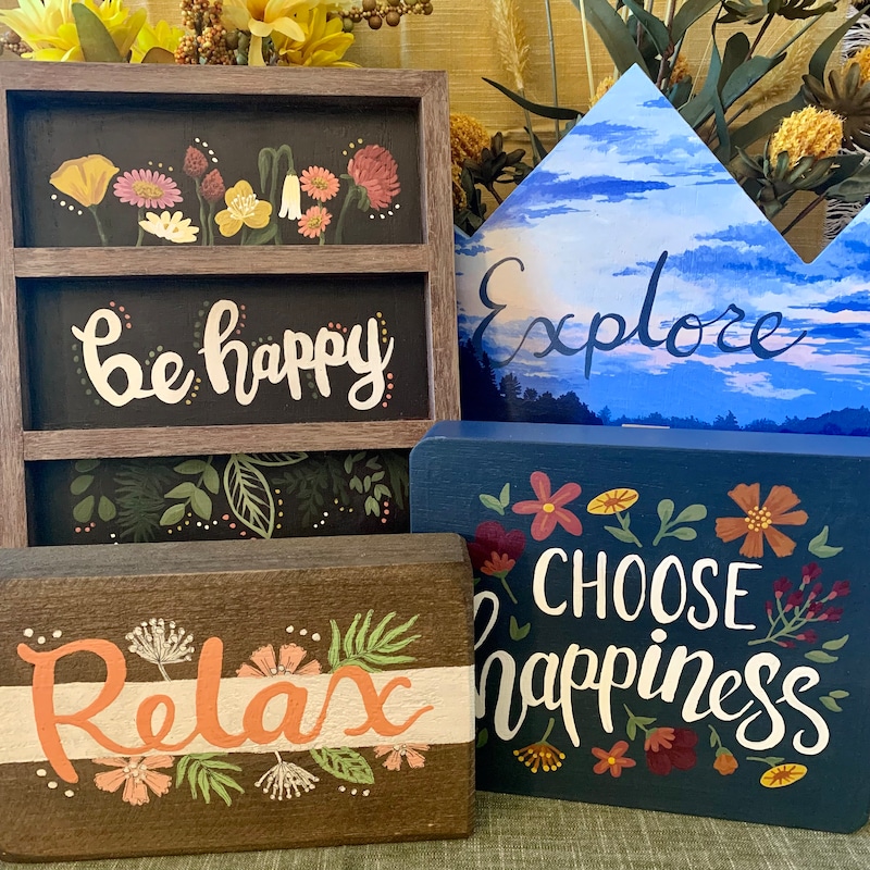 Sold Out Signs - Etsy