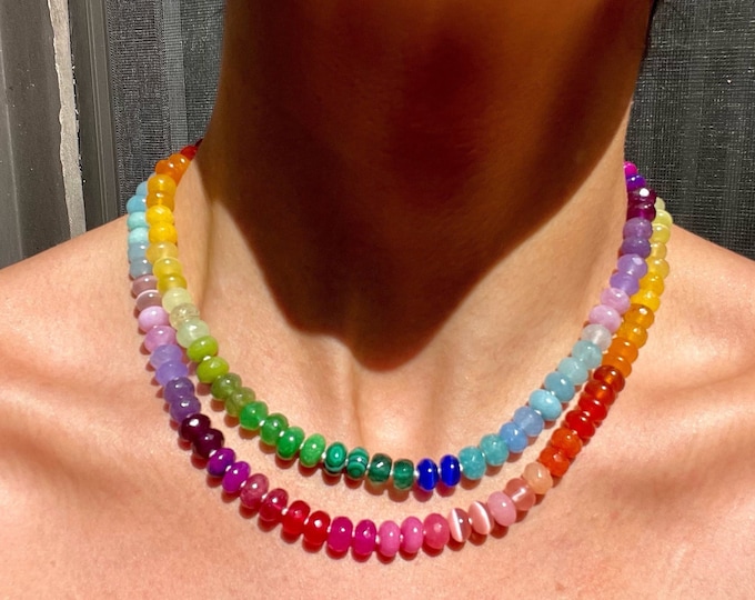 Natural Italian Coral Round Beads, Original Italian Coral Round Beads ...