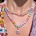 Lisa Frank’s Crown Jewels - Etsy