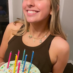 Build Your Own Charm Party Kit - Etsy