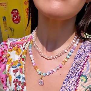 Lisa Frank’s Crown Jewels - Etsy