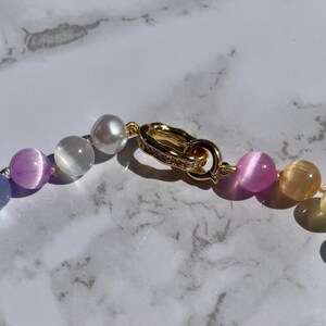 Lisa Frank’s Crown Jewels - Etsy