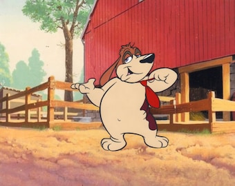 Dangerfield Art - Etsy