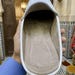 Babouche pour hommes Belgha Meksaa, chaussures mokassin marocaines ...