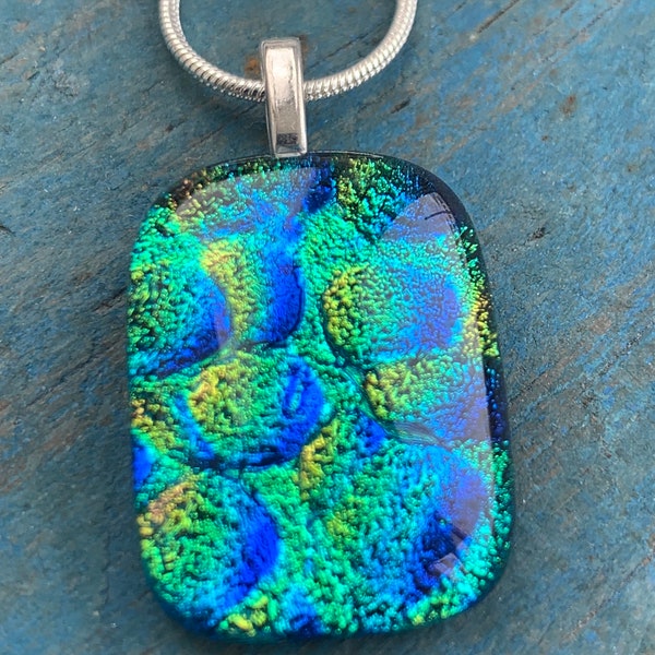 Fused Glass Cornwall - Etsy UK