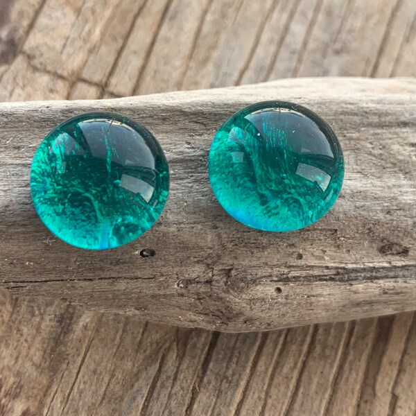 Fused Glass Cornwall - Etsy UK