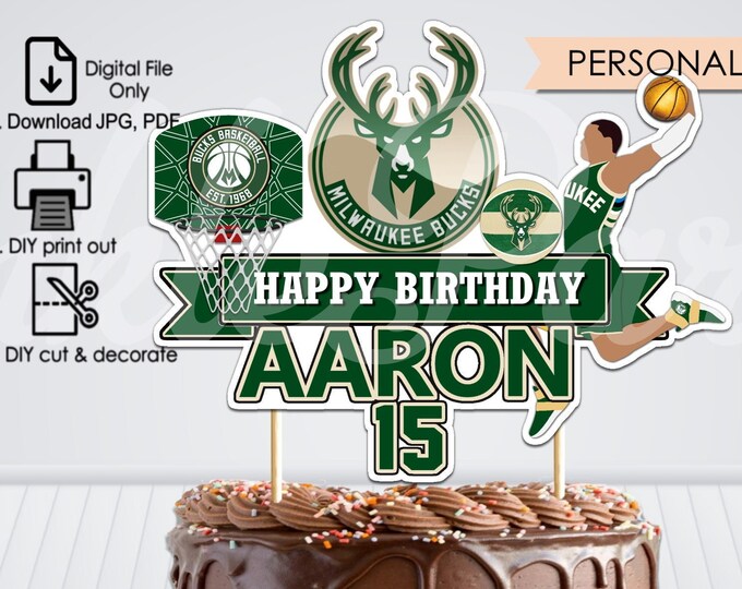 PJ Masks Confetti - Etsy