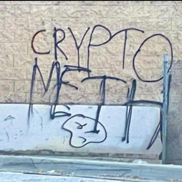 Bubble Letter Hoodie - Etsy