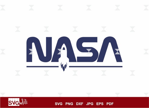 Nasa Svg Space Journey Svg Astronaut SVG Astronaut Suit - Etsy Finland