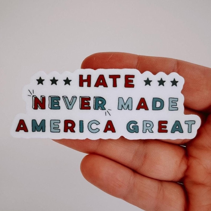 DawningDesignsCo - Etsy