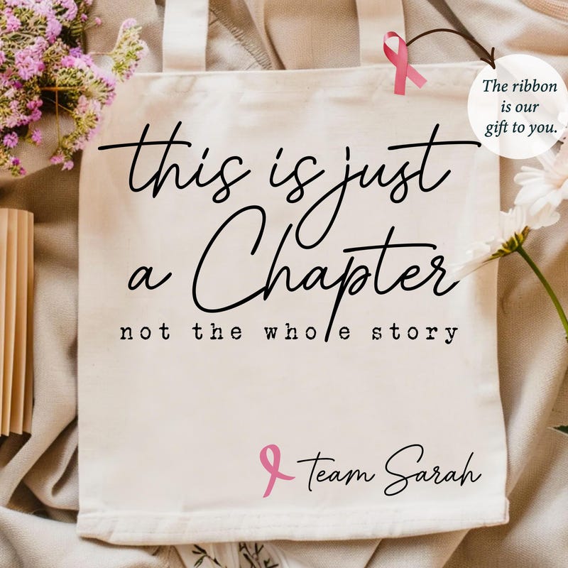 Breast Cancer - Etsy